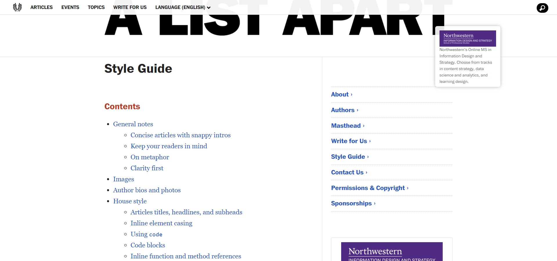 Content Strategy showcase : 12 Design Systems that get it right ...