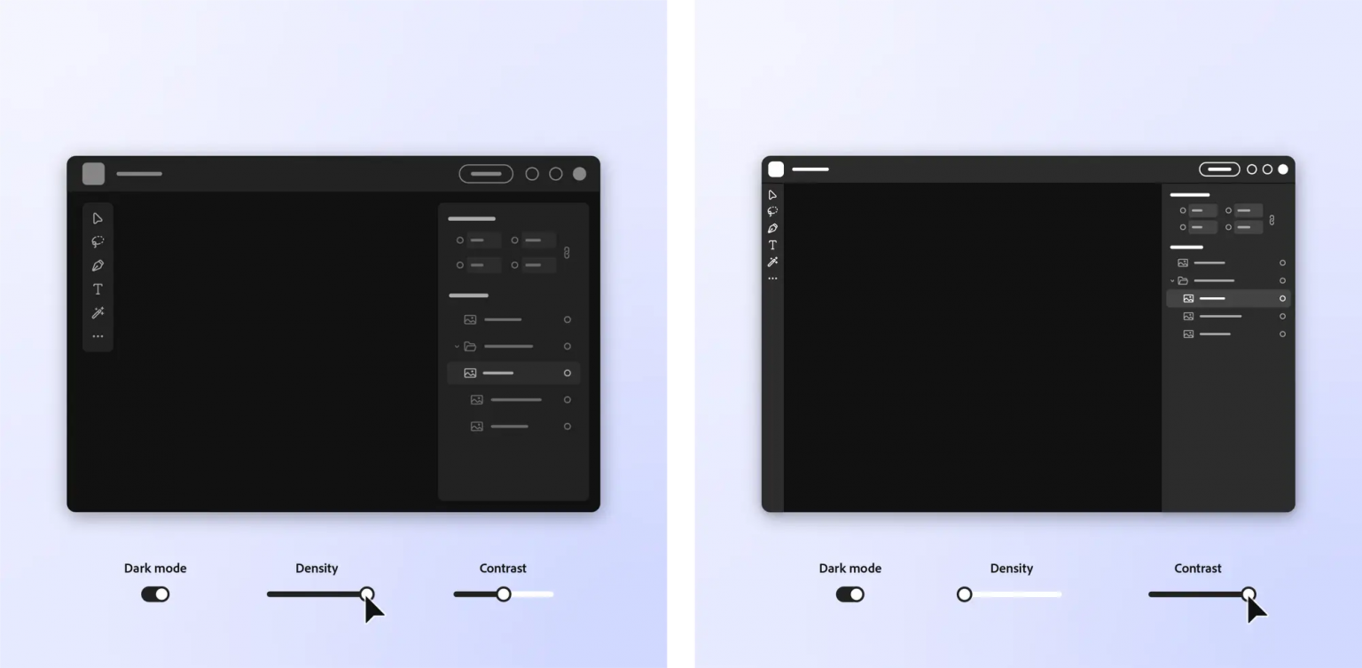 A Deep Dive into Spectrum 2: Adobe's Evolving Design System - Design ...