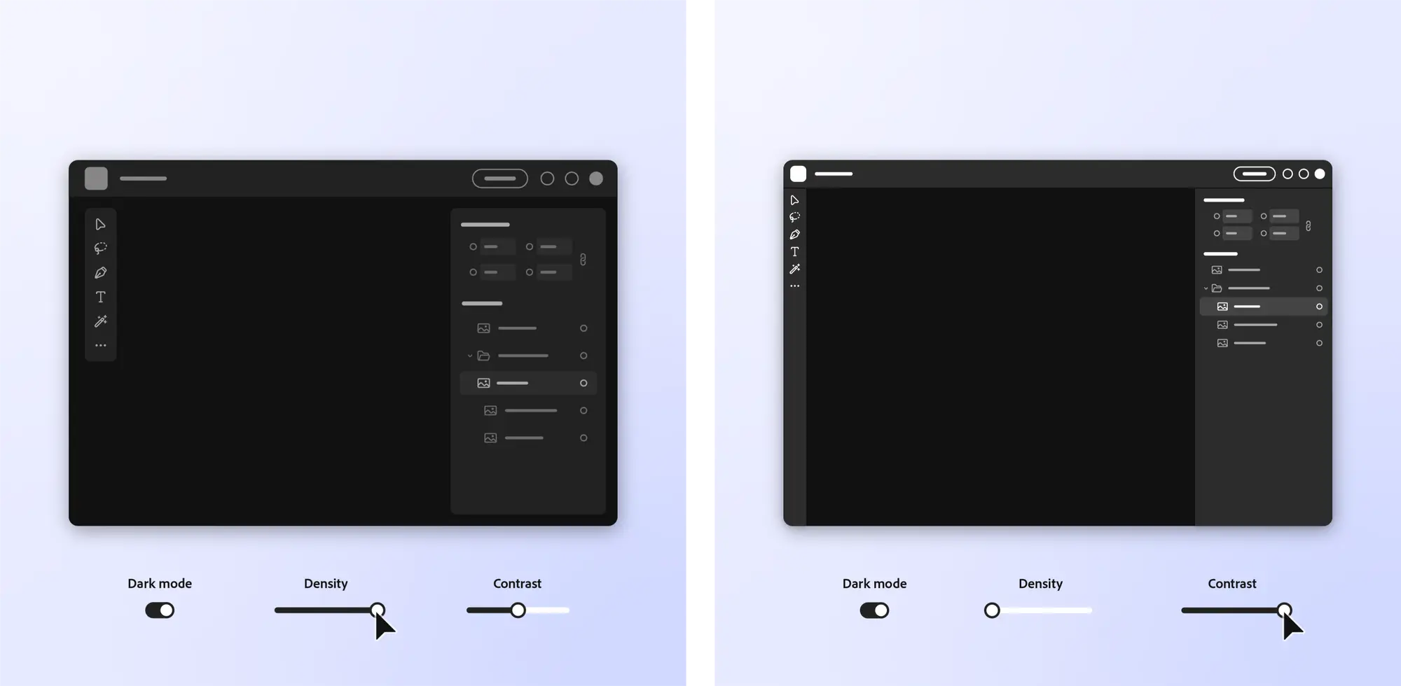 A Deep Dive into Spectrum 2: Adobe's Evolving Design System - Design ...
